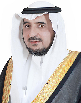 Board of Directors – Union of Arab Banks