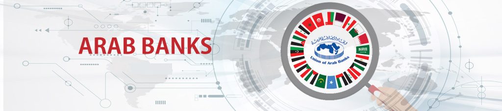 Arab Banks – Union of Arab Banks